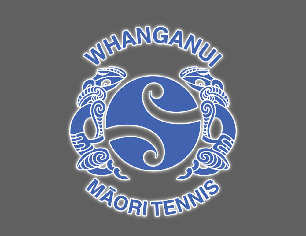 INAUGURAL TE KURA KAUPAPA MĀORI INTERKURA TENNIS COMPETITION - Aotearoa ...